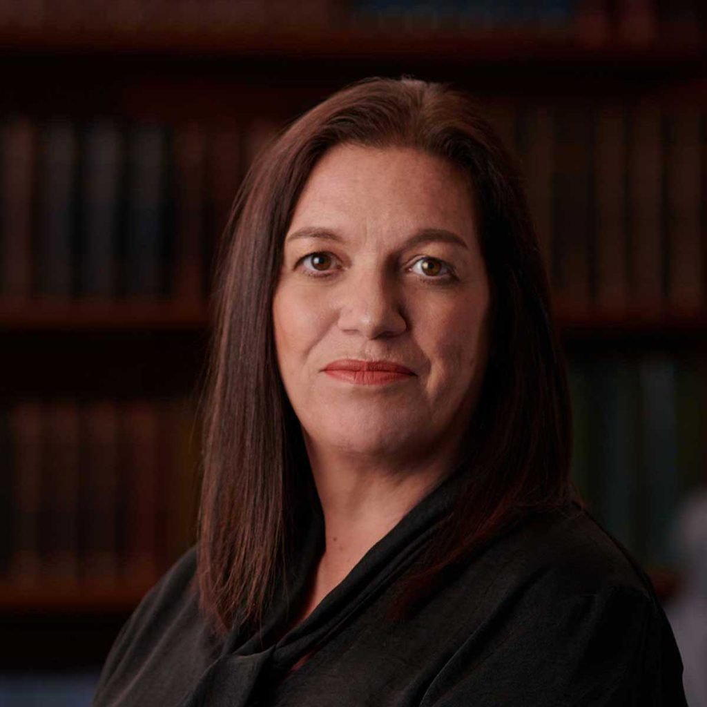 Azure Rich Group – Azure Rich Group